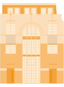 lorraine - Lambeth Consortium