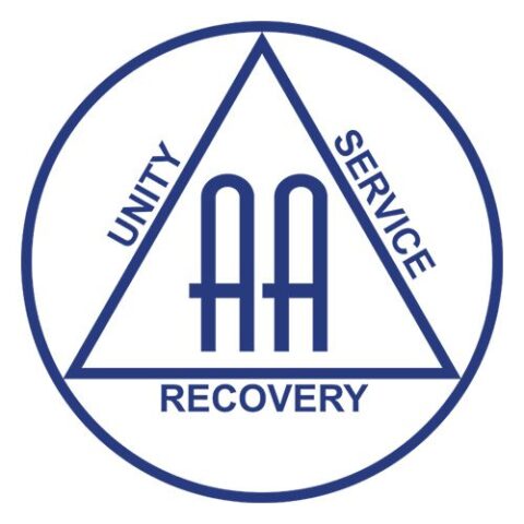 Additional Information - Lambeth Consortium